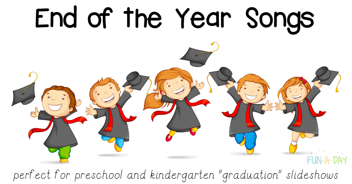Pre K Graduation Program Sample Master Of Template Document Pre K Graduation Program Sample Master Of Template Document