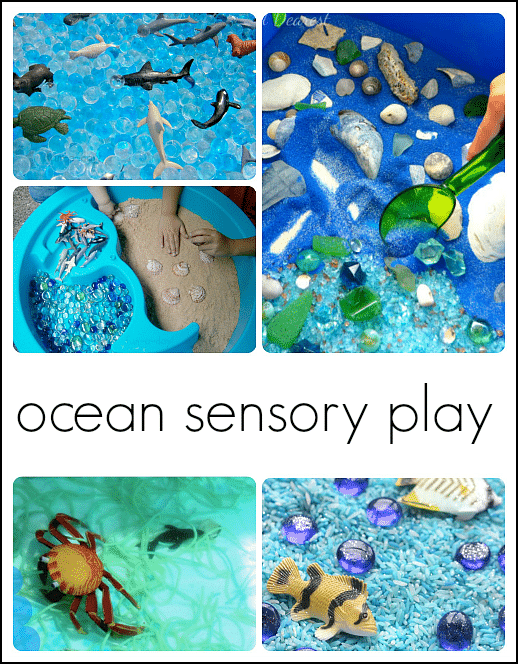 30 Fantastic Activities For A Preschool Ocean Theme Fun A Day 30 Fantastic Activities For A Preschool Ocean Theme Fun A Day