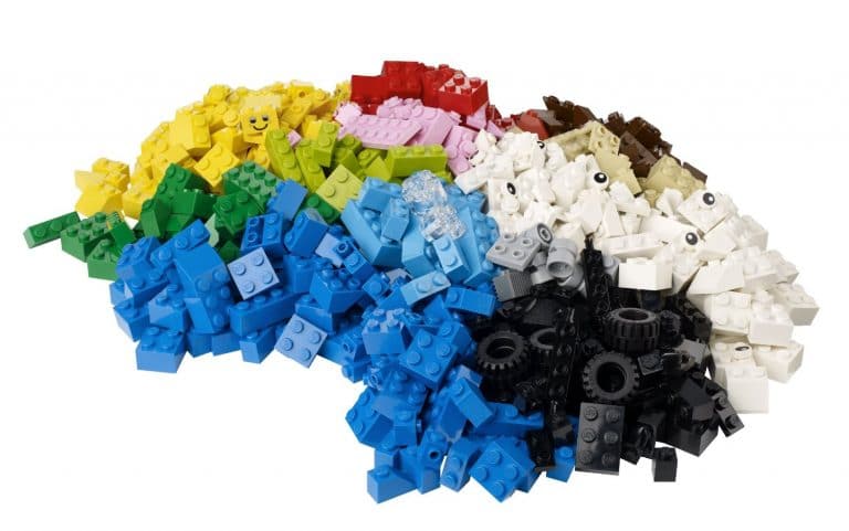 Classic Building Toys for Kids that LAST - Fun-A-Day!