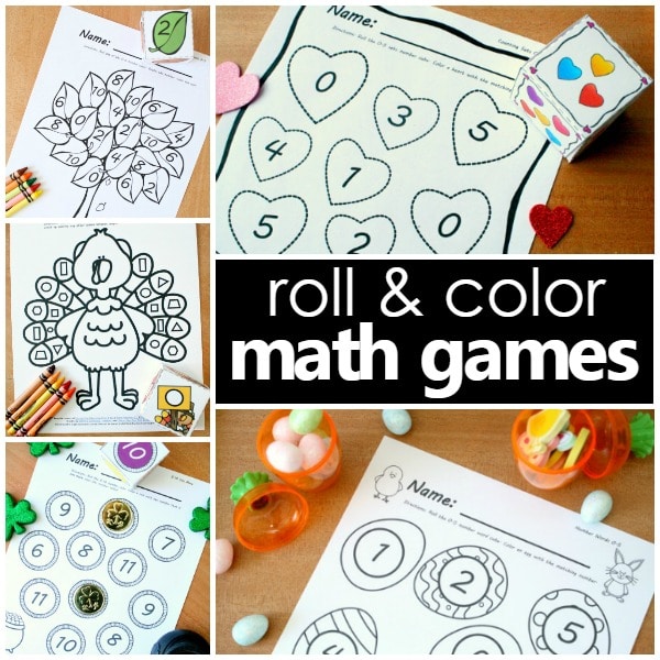 50 Awesome Homemade Games For Kids To Play And Learn Sinta A 50 Awesome Homemade Games For Kids To Play And Learn Sinta A