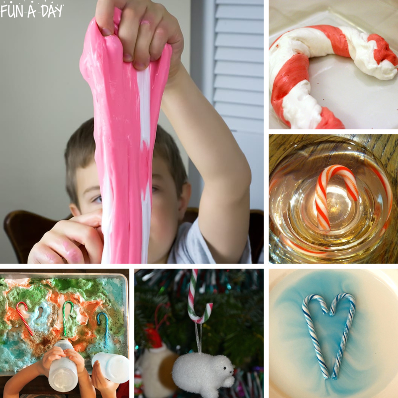Candy Cane Activities For Preschool And Kindergarten Fun A Day Candy Cane Activities For Preschool And Kindergarten Fun A Day